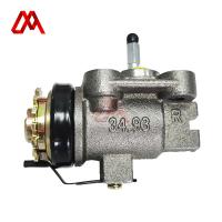 China IZUMI Brake Pump MC832590 MC832589 Brake Cylinder For MITSUBISHI for sale