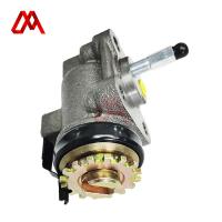 China IZUMI Brake Pump MC832590 MC832589 Brake Cylinder For MITSUBISHI for sale