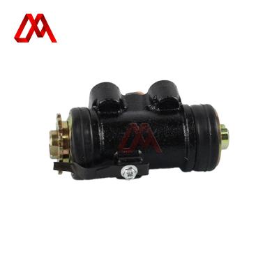 China IZUMI Brake Pump MC832588 Brake Cylinder MC832588 For MITSUBISHI for sale