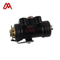 China IZUMI Brake Pump MC832588 Brake Cylinder MC832588 For MITSUBISHI for sale