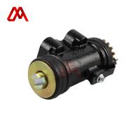China IZUMI Brake Pump MC832588 Brake Cylinder MC832588 For MITSUBISHI for sale