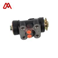 China IZUMI Brake Pump MC832588 Brake Cylinder MC832588 For MITSUBISHI for sale