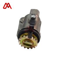 China IZUMI Brake Pump MC832587 MC812783 Brake Cylinder MC832587 MC81278 For MITSUBISHI for sale