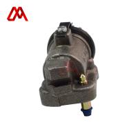 China IZUMI Brake Pump MC832587 MC812783 Brake Cylinder MC832587 MC81278 For MITSUBISHI for sale