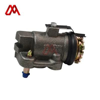 China IZUMI Brake Pump MC832587 MC812783 Brake Cylinder MC832587 MC81278 For MITSUBISHI for sale