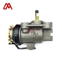 China IZUMI Brake Pump MC832587 MC812783 Brake Cylinder MC832587 MC81278 For MITSUBISHI for sale