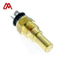 China IZUMI Auto Part Water Temperature Sensor MC843920 For MITSUBISHI for sale