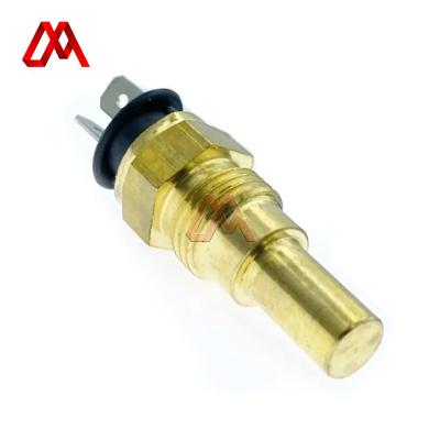 China IZUMI Auto Part Water Temperature Sensor MC843920 For MITSUBISHI for sale