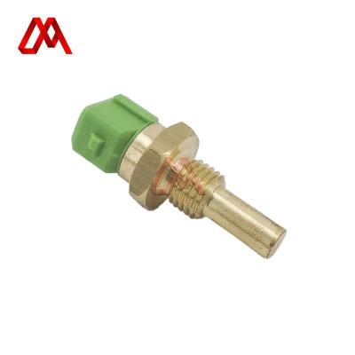 China IZUMI Auto Part Water Temperature Sensor 894301030 8-9430103-0 For HINO for sale