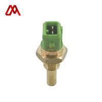 China IZUMI Auto Part Water Temperature Sensor 894301030 8-9430103-0 For HINO for sale