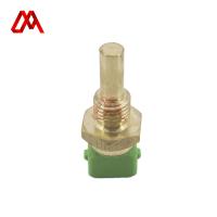 China IZUMI Auto Part Water Temperature Sensor 894301030 8-9430103-0 For HINO for sale