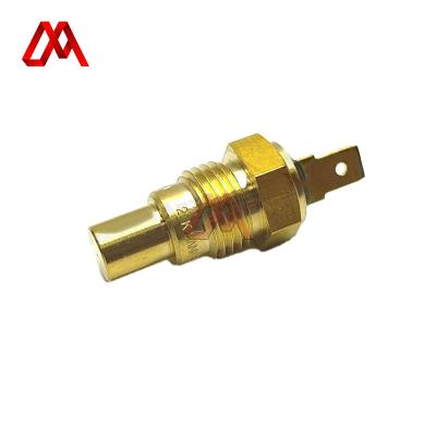 China IZUMI Auto Part Water Temperature Sensor 83420-1060 834201060 8-3420106-0 For HINO for sale