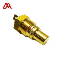 China IZUMI Auto Part Water Temperature Sensor 83420-1060 834201060 8-3420106-0 For HINO for sale