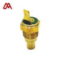 China IZUMI Auto Part Water Temperature Sensor 83420-1060 834201060 8-3420106-0 For HINO for sale