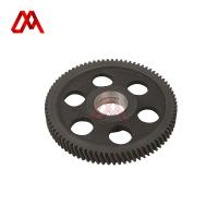 China Timing Belt Idler for Isuzu N-Series Truck with 4HF1 & 4HG1 Engines - 8-97088055-0 for sale