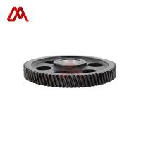 China Timing Belt Idler for Isuzu N-Series Truck with 4HF1 & 4HG1 Engines - 8-97088055-0 for sale