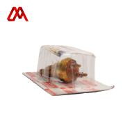 China 3LD1 Engine Water Sensor Temperature Switch 8941323310 For ISUZU Suspension Parts for sale