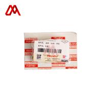 China 3LD1 Engine Water Sensor Temperature Switch 8941323310 For ISUZU Suspension Parts for sale