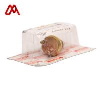 China 3LD1 Engine Water Sensor Temperature Switch 8941323310 For ISUZU Suspension Parts for sale