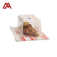 China 3LD1 Engine Water Sensor Temperature Switch 8941323310 For ISUZU Suspension Parts for sale