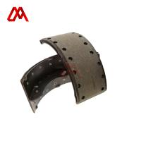 China OEM Brake Front Wheel Cylinder 5878316930 8971884550 For ISUZU 700P 4HK1 for sale