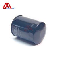 China IZUMI Fram Oil Filter 5-87610010-0 8-97301752-0 Filter Cartridge For ISUZU for sale