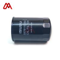China IZUMI Fram Oil Filter 5-87611006-0 8-98075676-1 Filter Cartridge For ISUZU for sale