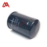 China IZUMI Fram Oil Filter 5-87611006-0 8-98075676-1 Filter Cartridge For ISUZU for sale