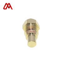 China IZUMI Water Temperature Sensor 8-94235691-0 8-94237861-0 For ISUZU for sale