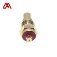 China IZUMI Water Temperature Sensor 8-94235691-0 8-94237861-0 For ISUZU for sale