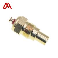 China IZUMI Water Temperature Sensor 8-94235691-0 8-94237861-0 For ISUZU for sale