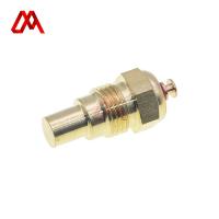 China IZUMI Water Temperature Sensor 8-94235691-0 8-94237861-0 For ISUZU for sale