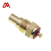 China IZUMI Water Temperature Sensor 8-94235691-0 8-94237861-0 For ISUZU for sale