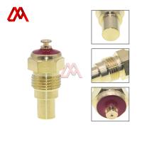 China IZUMI Water Temperature Sensor 8-94235691-0 8-94237861-0 For ISUZU for sale