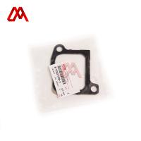 China IZUMI 6WF1 CXZ51K Engine Gasket Cyl Head Gasket Kit 8976075983 Custom for sale
