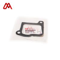China IZUMI 6WF1 CXZ51K Engine Gasket Cyl Head Gasket Kit 8976075983 Custom for sale