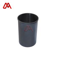 China Professional Service for professional service and superior products OEM Part Number 8971767290 Engine Cylinder Liners for sale