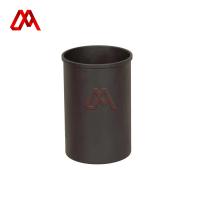 China Professional Service for professional service and superior products OEM Part Number 8971767290 Engine Cylinder Liners for sale