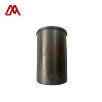 China Professional Service for professional service and superior products OEM Part Number 8971767290 Engine Cylinder Liners for sale