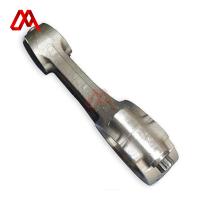 China Professional Service Superior Products Isuzu Truck Engine Parts for Perfect Fit in 4HG1 and 4HF1 Engines for sale