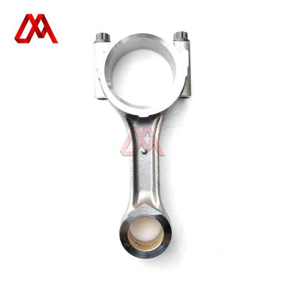 China Professional Service Superior Products Isuzu Truck Engine Parts for Perfect Fit in 4HG1 and 4HF1 Engines for sale