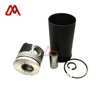 China Professional Installation Recommended For optimal results isuzu 4hf1 truck Company Experience Over 16 years of solid experience for sale