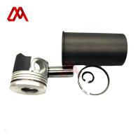China Professional Installation Recommended For optimal results isuzu 4hf1 truck Company Experience Over 16 years of solid experience for sale