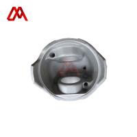 China Isuzu Truck Engine Protecting Your Investment with Modern Facilities and Advanced Machinery for sale