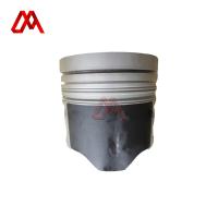 China Isuzu Truck Engine Protecting Your Investment with Modern Facilities and Advanced Machinery for sale