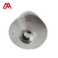 China Ensure Turbo Performance Order Today Isuzu Truck Engine Parts to Power Your Truck with Confidence for sale