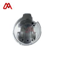 China Ensure Turbo Performance Order Today Isuzu Truck Engine Parts to Power Your Truck with Confidence for sale