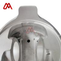 China Ensure Turbo Performance Order Today Isuzu Truck Engine Parts to Power Your Truck with Confidence for sale