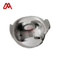 China Ensure Turbo Performance Order Today Isuzu Truck Engine Parts to Power Your Truck with Confidence for sale