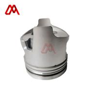 China Ensure Turbo Performance Order Today Isuzu Truck Engine Parts to Power Your Truck with Confidence for sale
